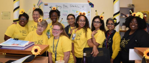 Catherine Yu, MD - Lowell Community Health Center