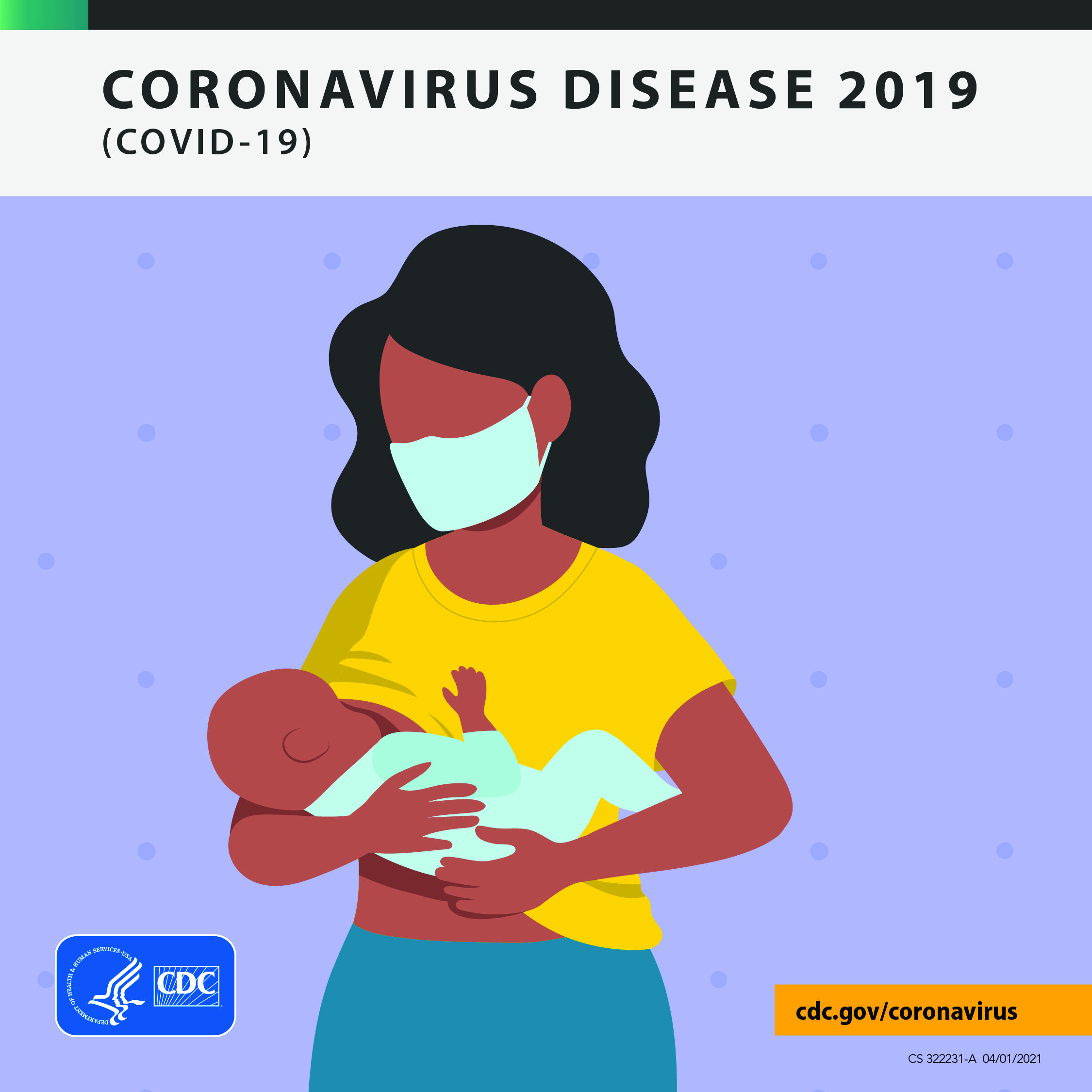 Breastfeeding & COVID-19 - Lowell Community Health Center