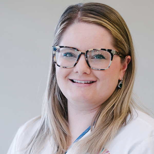 Metta Health Center - Lowell Community Health Center