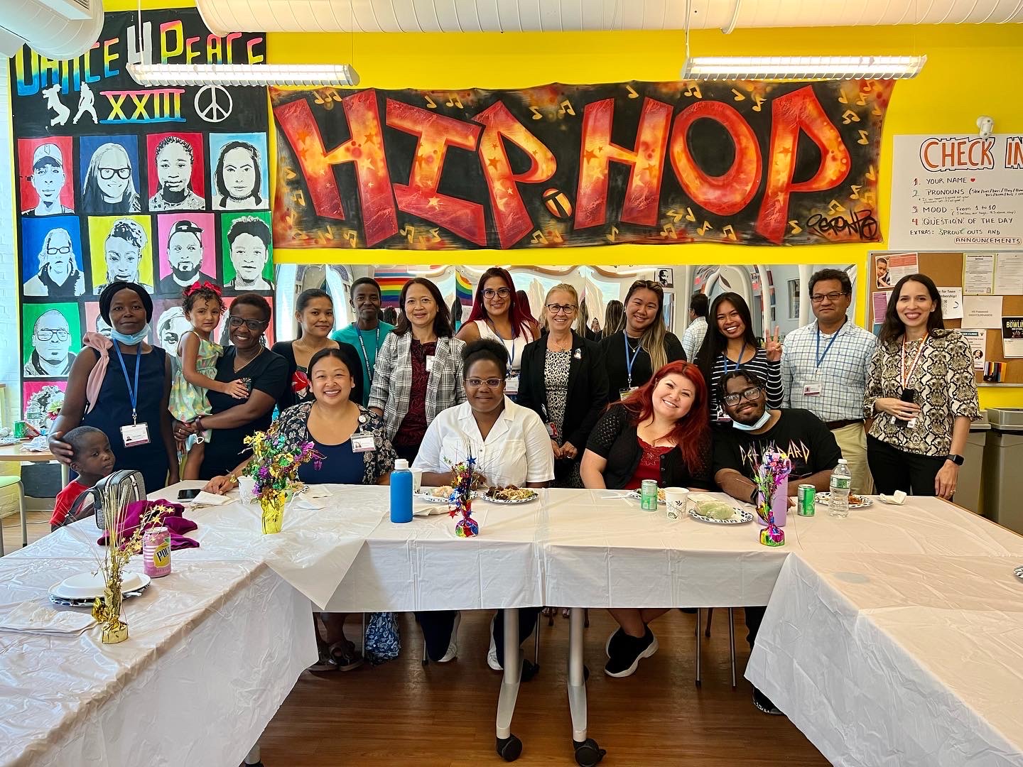 Home - Lowell Community Health Center