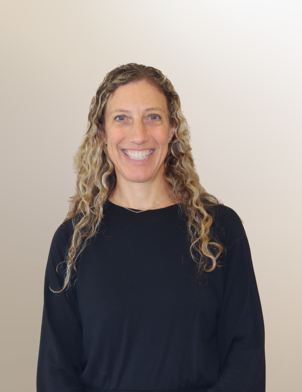 Community Resources - Lowell Community Health Center