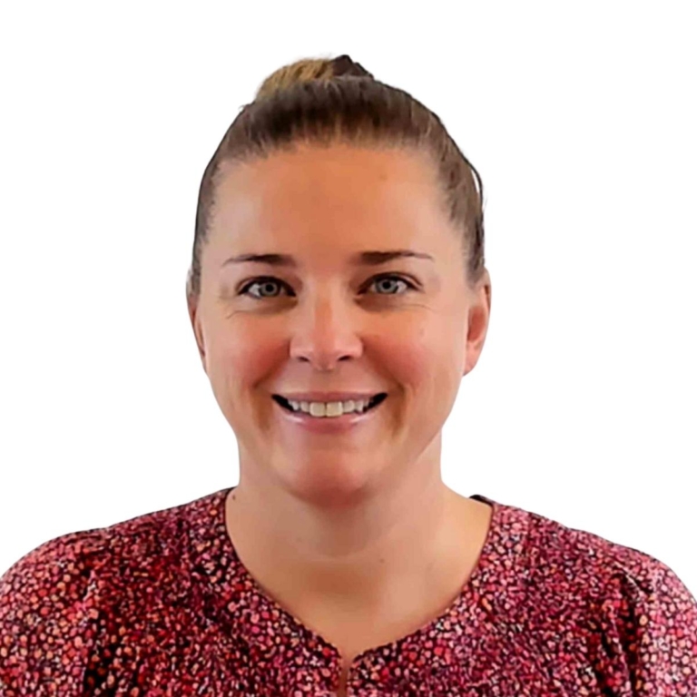 Catherine Yu, MD - Lowell Community Health Center