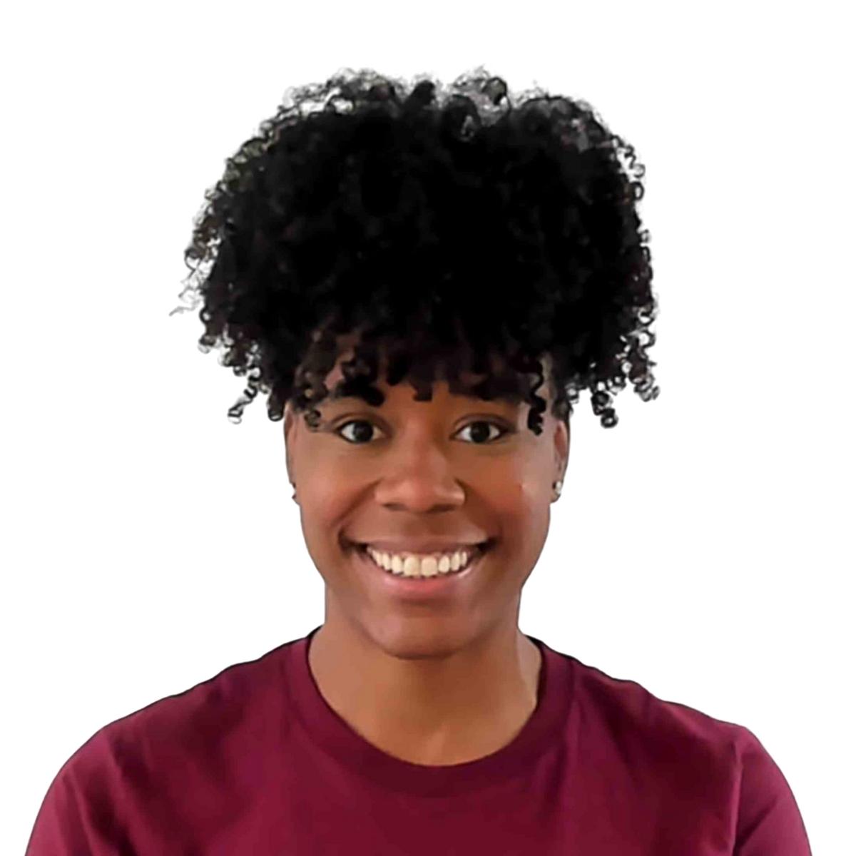 Chardai Lyde, DMD, MPH - Lowell Community Health Center