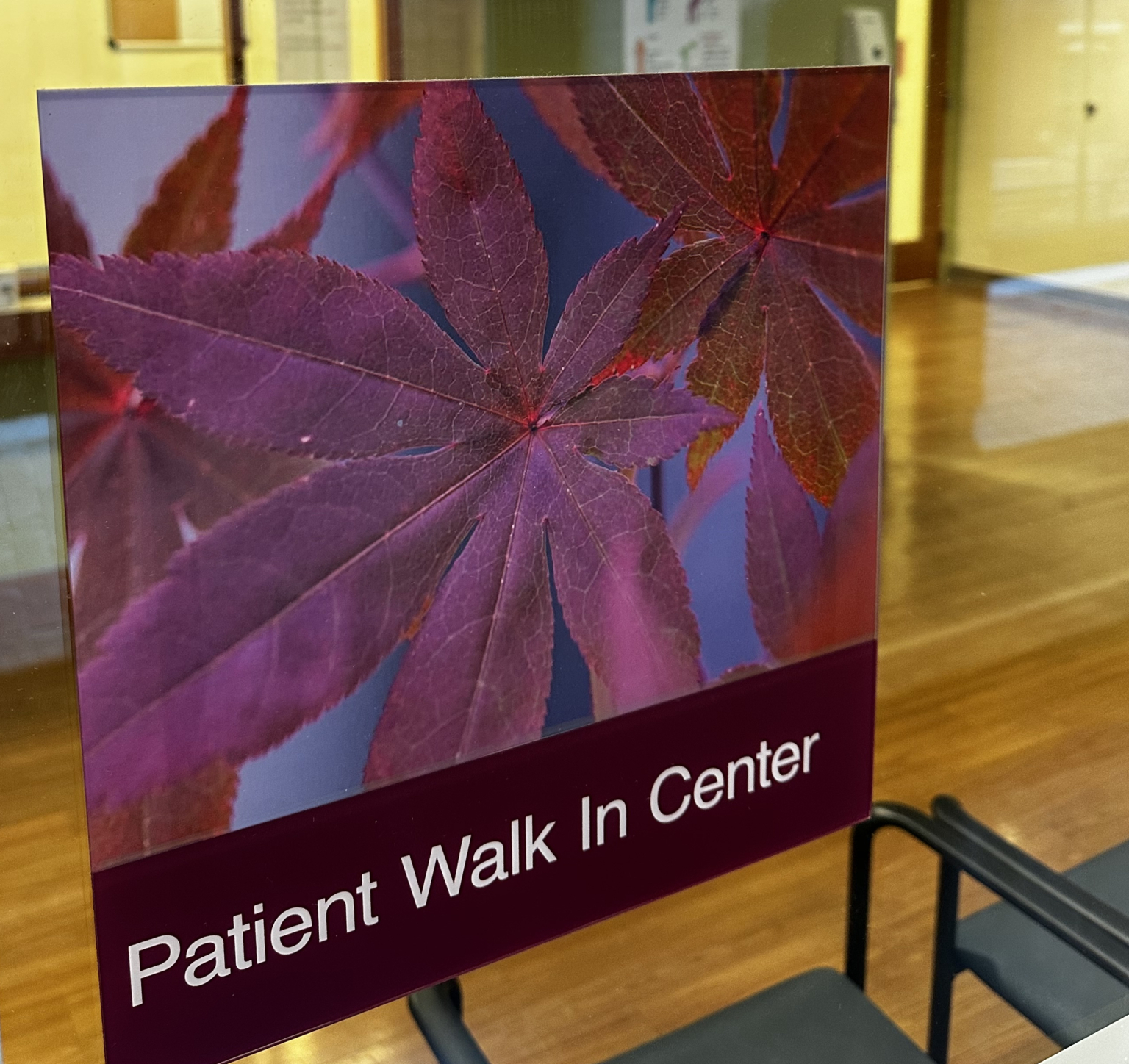 Home - Lowell Community Health Center