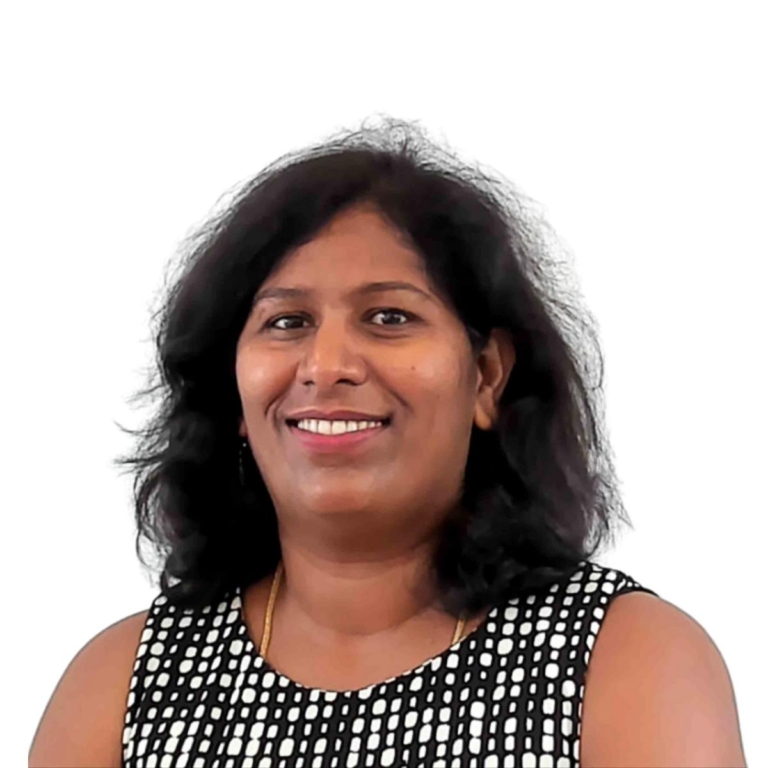 Catherine Yu, MD - Lowell Community Health Center