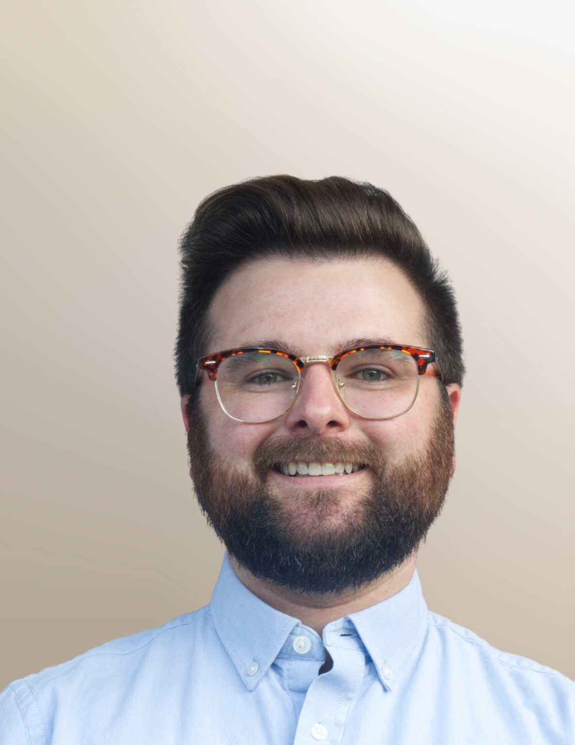 Wesley Dean - Lowell Community Health Center