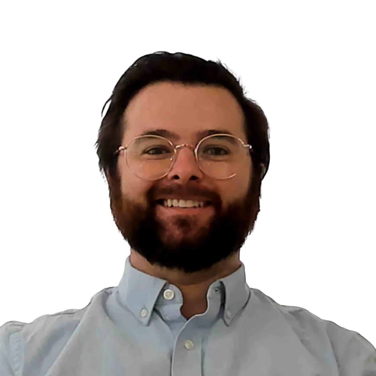 Wesley Dean - Lowell Community Health Center