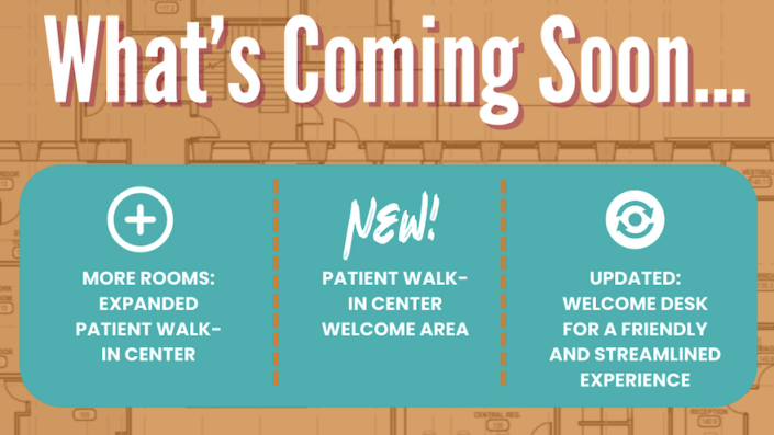 Home - Lowell Community Health Center