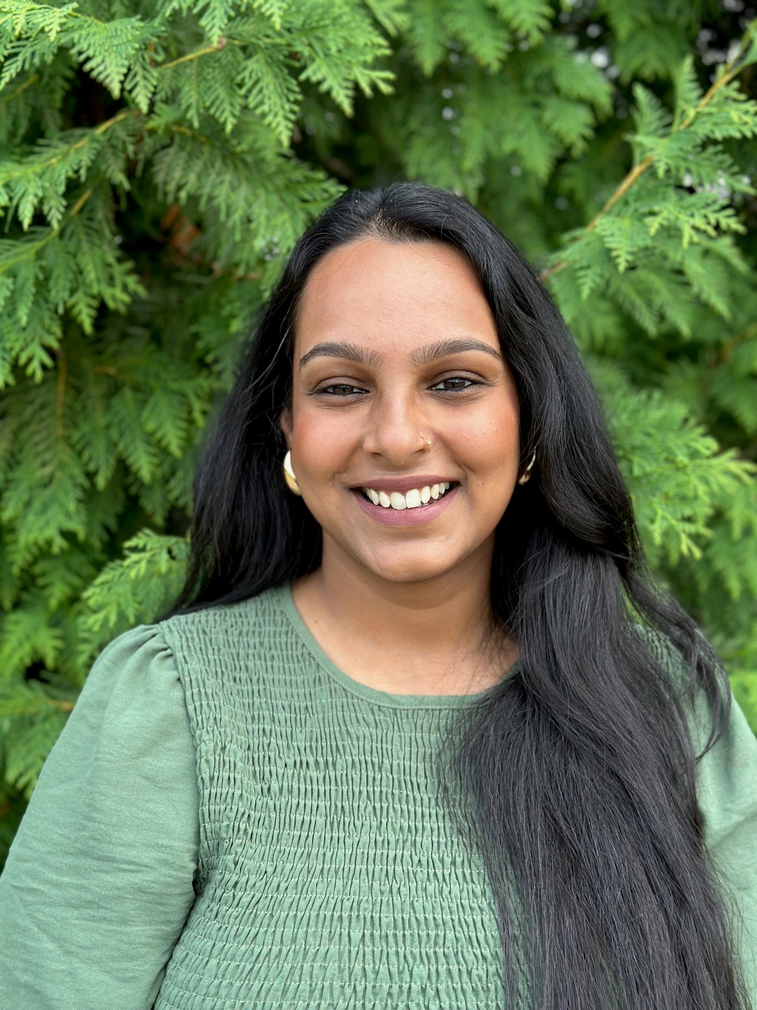 Mariam Azam, PharmD - Lowell Community Health Center