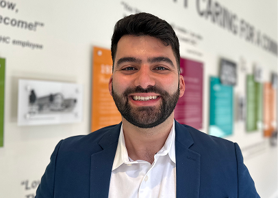 Faculty and Staff | Family Medicine Residency Program