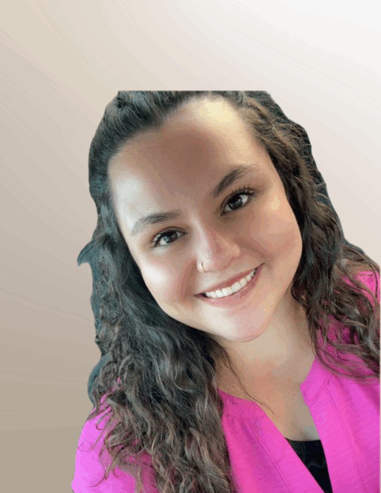 Catherine Yu, MD - Lowell Community Health Center